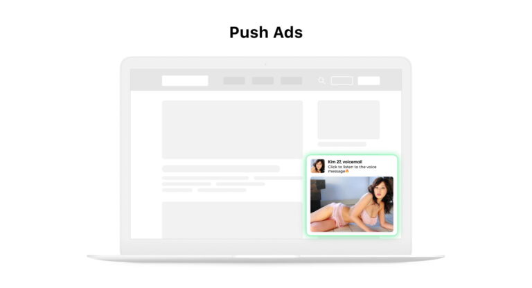 Best Traffic Sources For Adult In 2024 All Cpa Networks