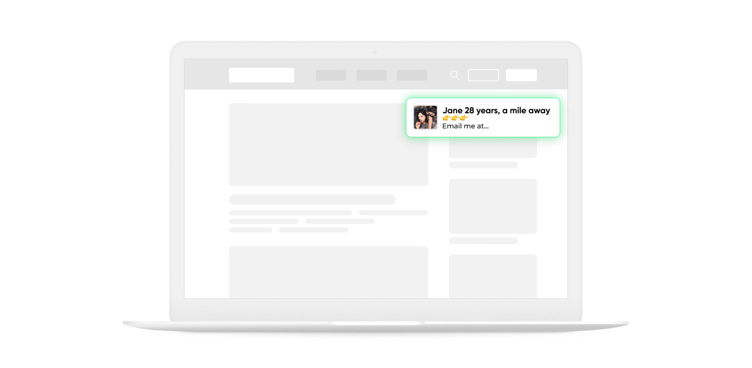 5 Best Traffic Sources For Dating In 2024 All Cpa Networks